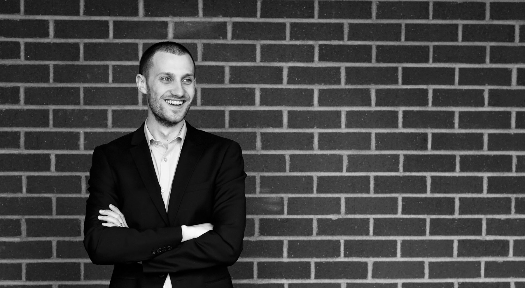 Building With Pride | BERMANFALK