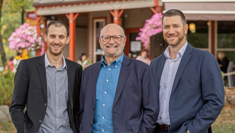 BERMANFALK Announces New Leadership Appointments | BERMANFALK