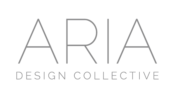 Contact Us / Hospitality Casegoods and Seating / BERMANFALK