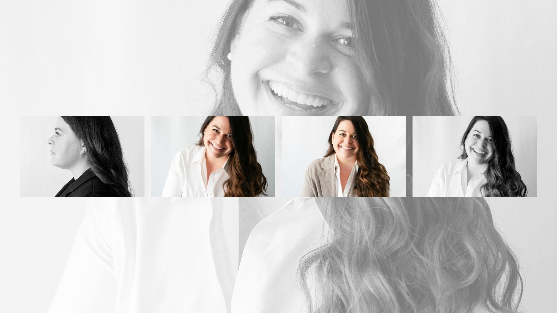 Meet Our New Vice President of Customer Experience: Shannon Seay ...
