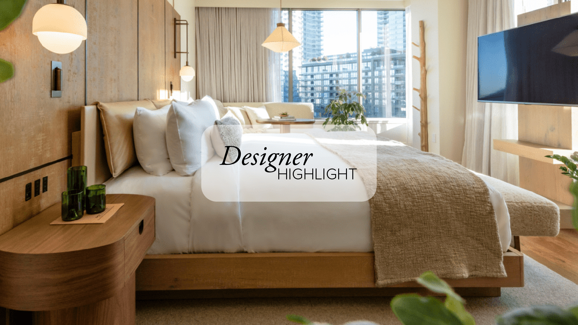 Studio Collective: Designing with Heart, Vision, and Collaboration ...